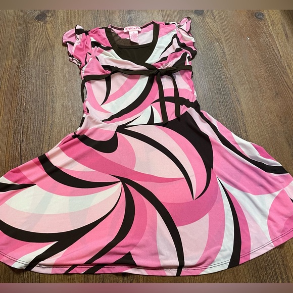 Candie's | Dresses | Vintage Candies Dress | Poshmark